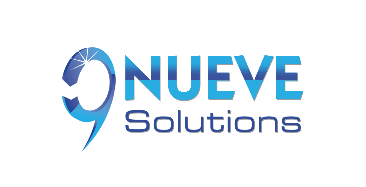 Q2 certified partner | Credit Union Software Development Agency